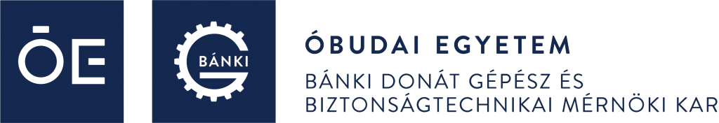 Metrológus Szakmérnök/Szakember Képzés – Az Óbudai Egyetem új ...